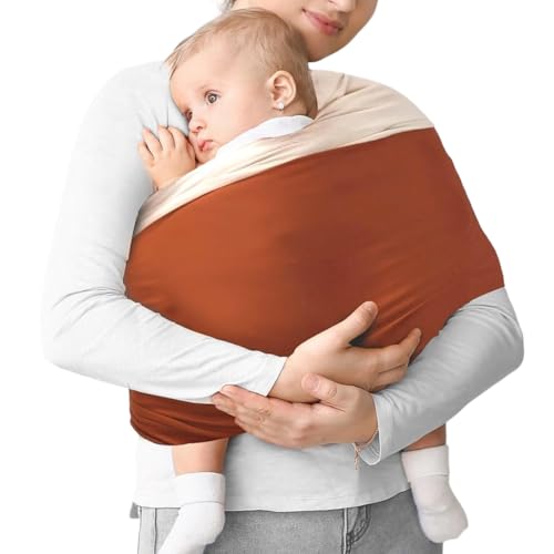 Babytragetücher – Die 15 besten Produkte im Vergleich - kita.de Ratgeber