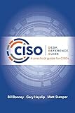 ・ブランド:Ciso Drg・製造元/メーカー部品番号:61402