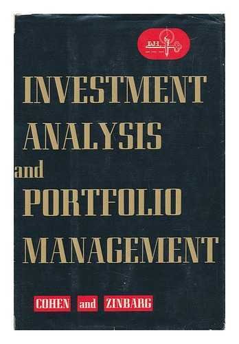 Investment Analysis and Portfolio Management : Amazon.in: Books