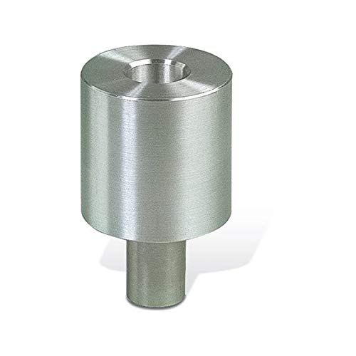 Extension Pr-Series 18 Inch: Amazon.com: Tools & Home Improvement