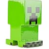 Amazon.com: Jay Franco Minecraft Creeper Ceramic Piggy Bank - Kids Room ...