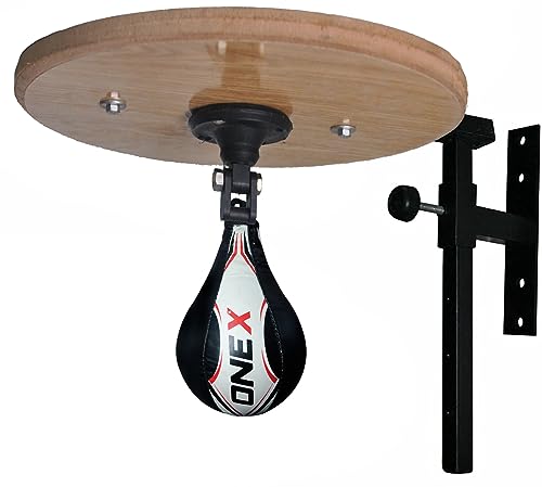 Amazon.co.uk Best Sellers: The most popular items in Speed Bag Platforms