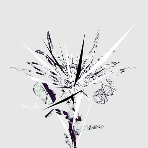 Play Souls by buncho on Amazon Music Unlimited, ${countryName}