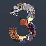 【発売日：2022年05月26日】・製造元:Prompt