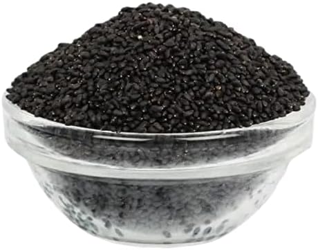 Amazon.com: My God Gift Babchi Seeds | Babachi | Bakuchi (Psoralea ...