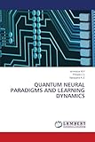 ・ブランド:LAP Lambert Academic Publishing・製造元:LAP Lambert Academic Publishing・製造元/メーカー部品番号:Refer to Sapnet.