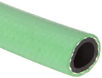 Continental ContiTech Insta-Grip 250 Green Rubber Multipurpose Air Hose ...