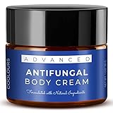 Top 10 Anti Ringworm Creams of 2023 - Best Reviews Guide