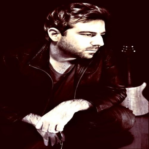 Amazon.com: Tango Tango : Oleg Lenny: Digital Music