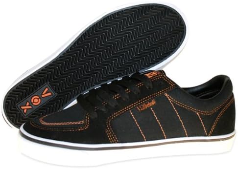 Amazon.com: Vox Shoes Drehobl Shoes : Clothing, Shoes & Jewelry