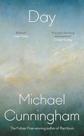 Day (English Edition) - eBooks em Inglês na Amazon.com.br