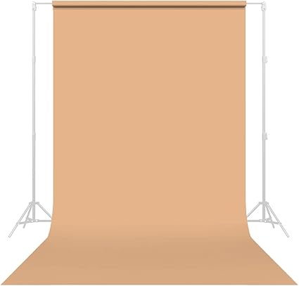 Amazon.com : Savage Seamless Paper Photography Backdrop - Color #79 ...