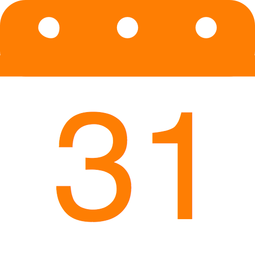 Timehop for Facebook - App on Amazon Appstore