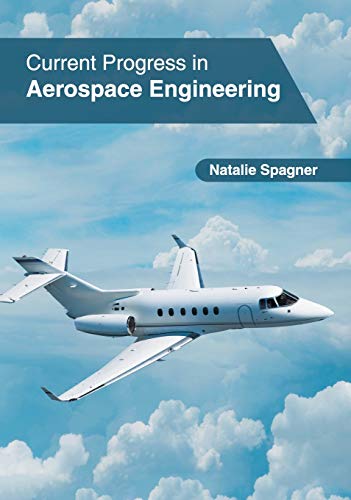 20 Best Aerospace Engineering Books of All Time - BookAuthority