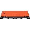 Disston 30140 4 in 1 Portable Workbench, No Size, Orange - Amazon.com