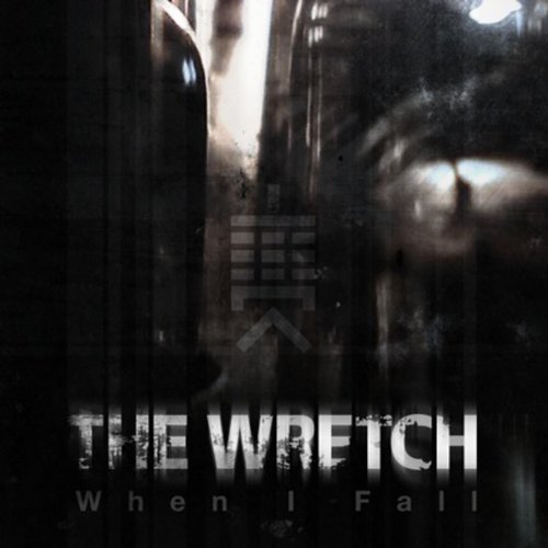 Amazon.com: When I Fall : the Wretch: Digital Music