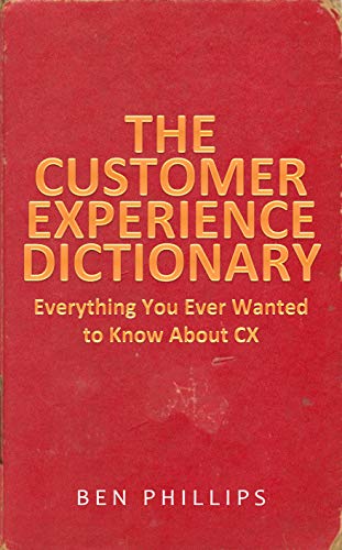 16 Best New Customer Experience Books To Read In 2022 - BookAuthority