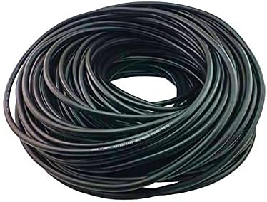 Amazon.com: SAE 100R2AT Hydraulic Hose 2-Wire R2 Steel Wire Reinforced ...