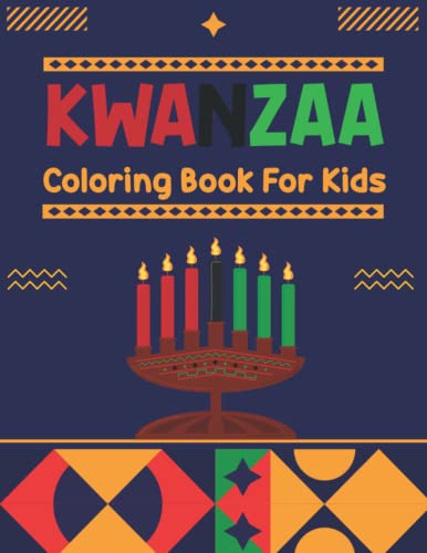 10 Best Childrens Kwanzaa Books - Apr 2026