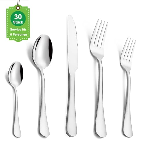 lll Besteck Set zum Aufhängen | | besteck-paradies.de