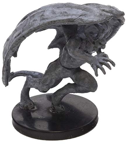 Amazon.com: Pathfinder Battles Kingmaker: Gargoyle #022