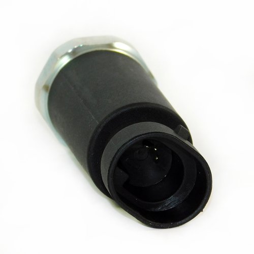 Amazon.com: 1x Oil Pressure Sensor Switch 12562267 : Automotive