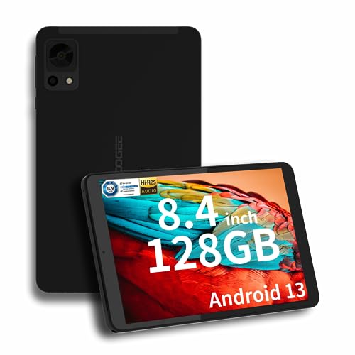 Android Tablet 8 Zoll – Die 15 besten Produkte im Vergleich - WinTotal