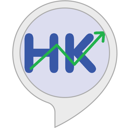Amazon.com: Hong Kong Stock : Alexa Skills