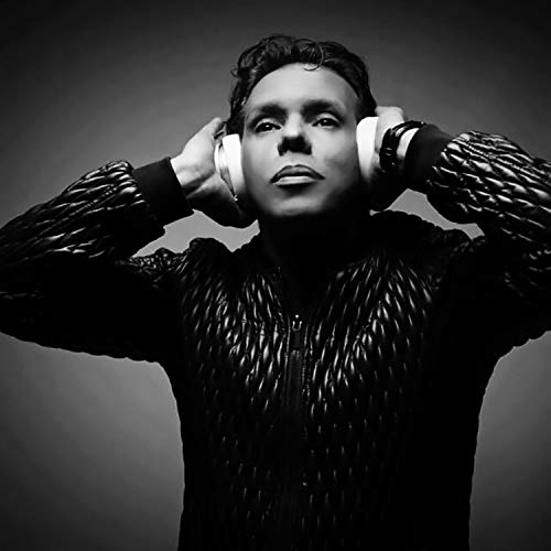 Amazon.com: Cheb Amrou : Morocco Sounds: Digital Music