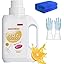 Solubril-ho Tile Cleaner Multipurpose Cleaner, Solubril-ho Floor Clean ...