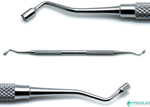 Best Dental Pluggers & Condensers - Buying Guide | Gistgear