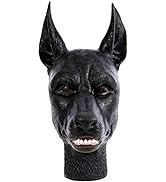 Amazon.com: SMITIZEN Silicone Beast Paws Dragon Werewolf Claws Monster ...