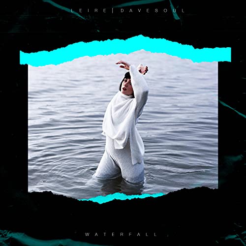 Play Waterfall (Vip Edit) by Davesoul & Leire on Amazon Music Unlimited