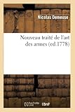 ・ブランド:Hachette Livre - BNF・製造元:Hachette Livre Bnf・製造元/メーカー部品番号:black &amp; white illustrations