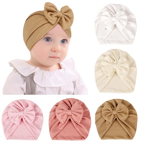 Amazon.com.au Best Sellers: The most popular items in Baby Caps & Hats
