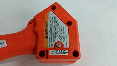 3M Scotch-Weld Hot Melt applicator"EC" Replacement Heat Module - Want ...