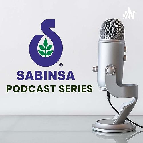 Sabinsa- Let's talk supplements : SABINSA CORPORATION: Amazon.in ...