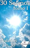 【発売日：2021年04月15日】・製造元:36Linhas