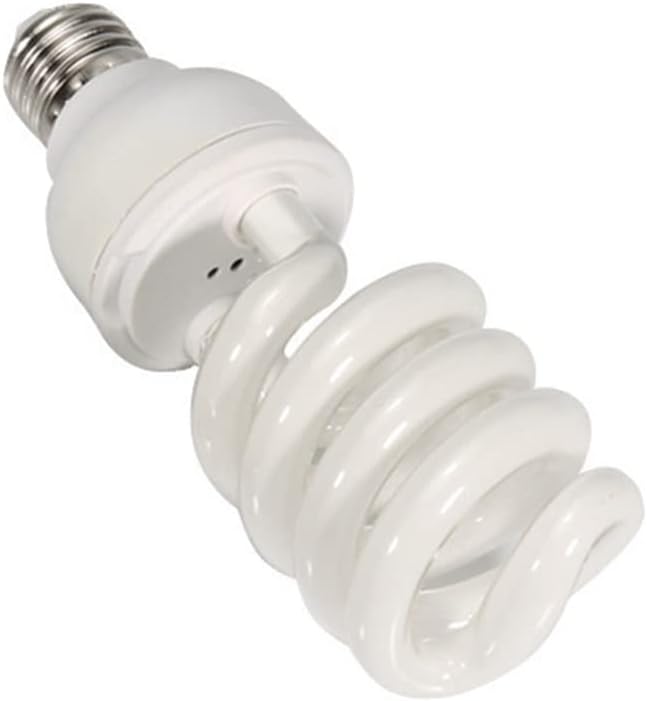 Amazon.co.jp: エキゾテラ GEX EXOTERRA レプタイルUVB150 26W PT2189 爬虫類用 紫外線ライト パープル 砂漠・サバンナに棲息する爬虫類にとって最適な ...