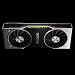 Nvidia GeForce RTX 2080 vs Nvidia GeForce RTX 3060: What is the difference?