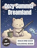 ・製造元:Independently published