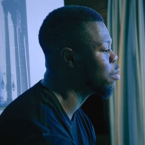 Charged Up de The Music Plug & Boy Reeks en Amazon Music Unlimited