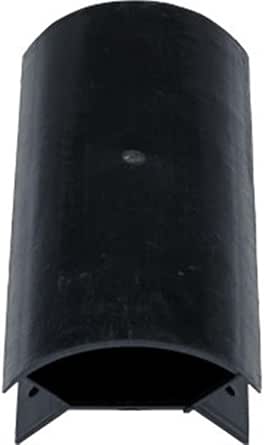 Amazon.com : Action TP50556 Plastic Apron Mitre for Pool Table (Set of ...