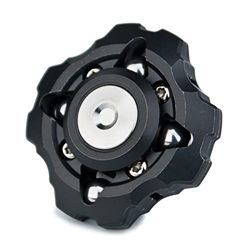 Top 10 Best 23 Fidget Toys for Kids and Adults