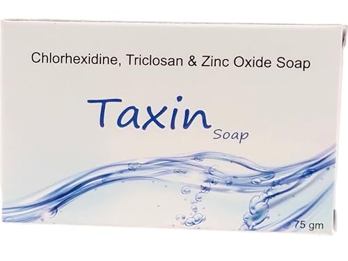 Amazon.in Bestsellers: The most popular items in Facial Soaps