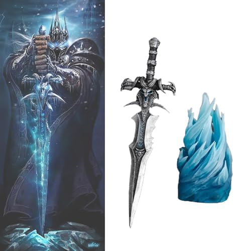 Amazon.com: HSYH Custom World of Warcraft Keycaps for Mechanical ...