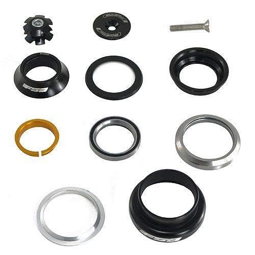 Amazon | FSA Orbit ITA 1-1/8Inches to 1.5Inches Tapered Headset