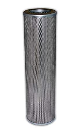 Amazon.com: Schroeder BBZ3 Filtro hidráulico de repuesto de Big Filter ...