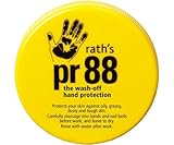 ・ブランド:ノーブランド品・製造元:Ursula Rath GmbH・製造元/メーカー部品番号:PR88-100・サイズ：100mL・科学特性：OW（水中油滴型）エマルション・成分：水、グリセリン、ケイ酸Na、牛脂脂肪酸Na、セテアレス-2...