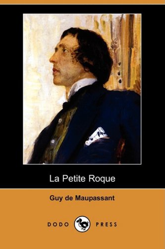 『La Petite Roque』｜感想・レビュー - 読書メーター